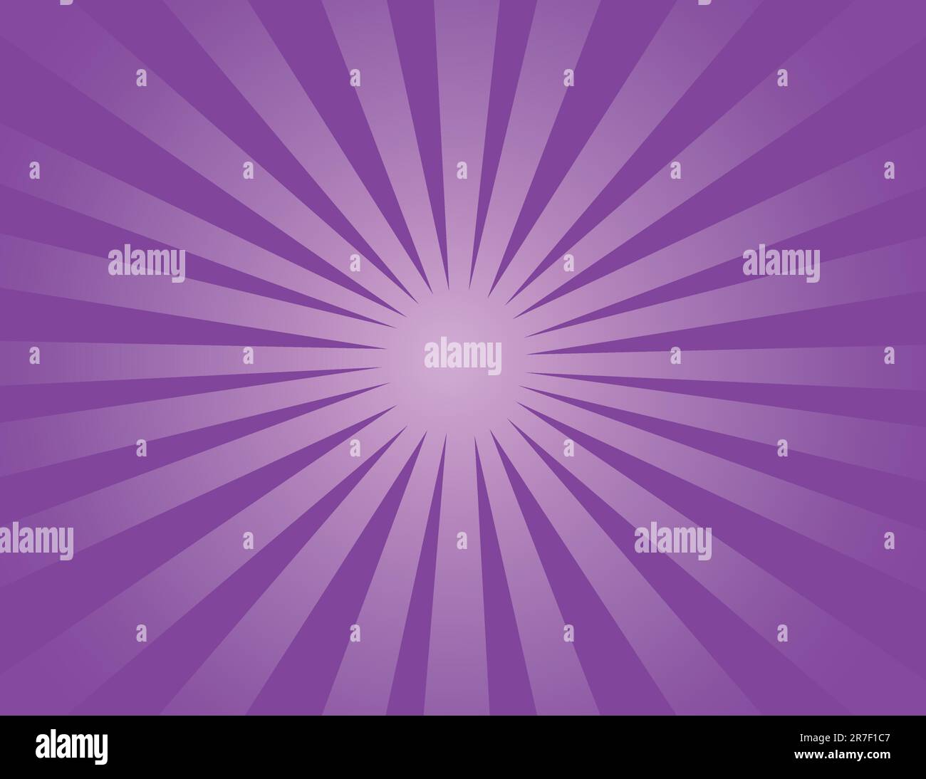 Solar light Stock Vector Images - Alamy