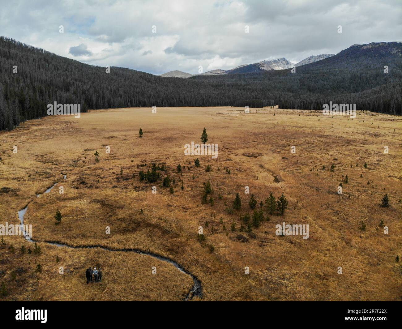 Colorado prairie hi-res stock photography and images - Alamy