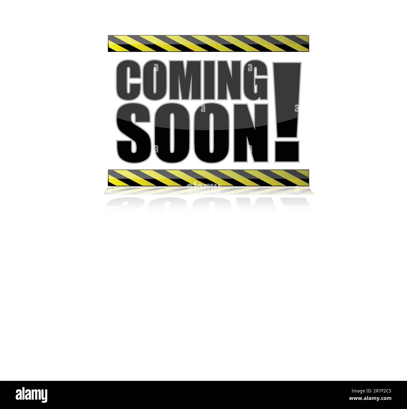 Writing note showing industrial hi-res stock photography and images - Alamy