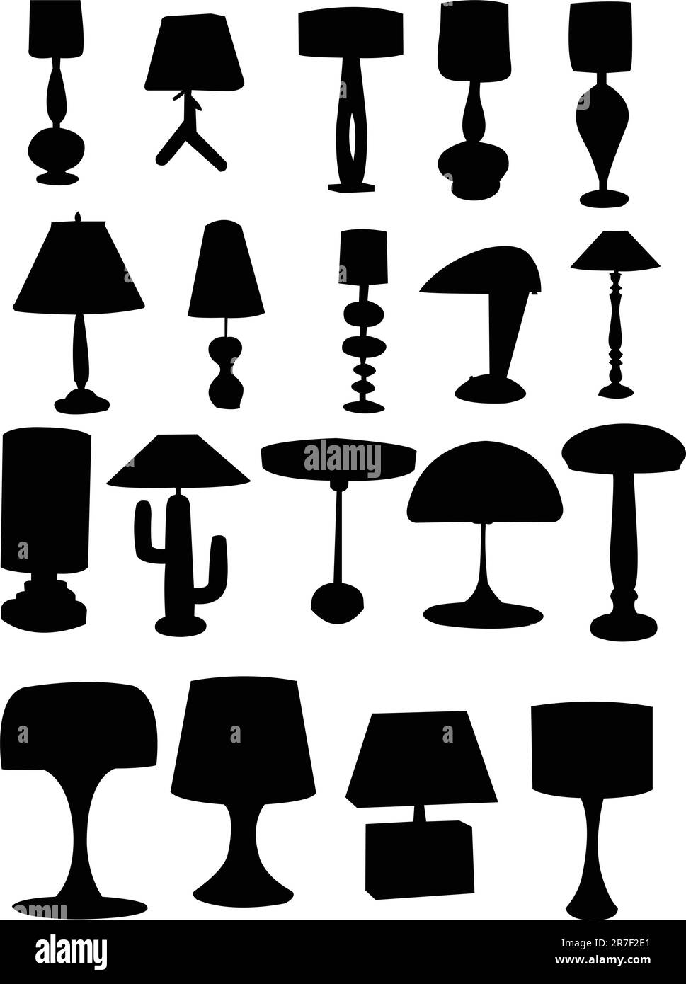 Light switch clipart hi-res stock photography and images - Alamy