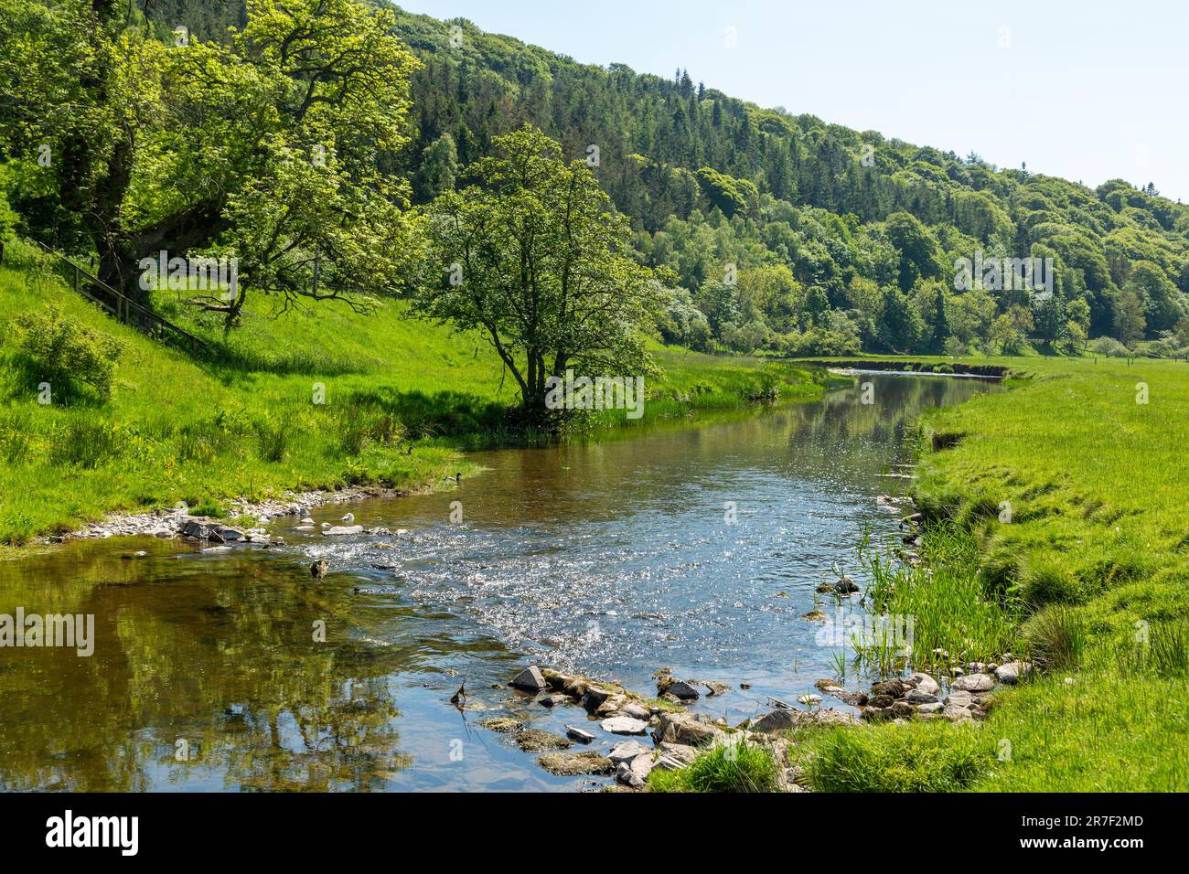 Walk for more hi-res stock photography and images - Alamy