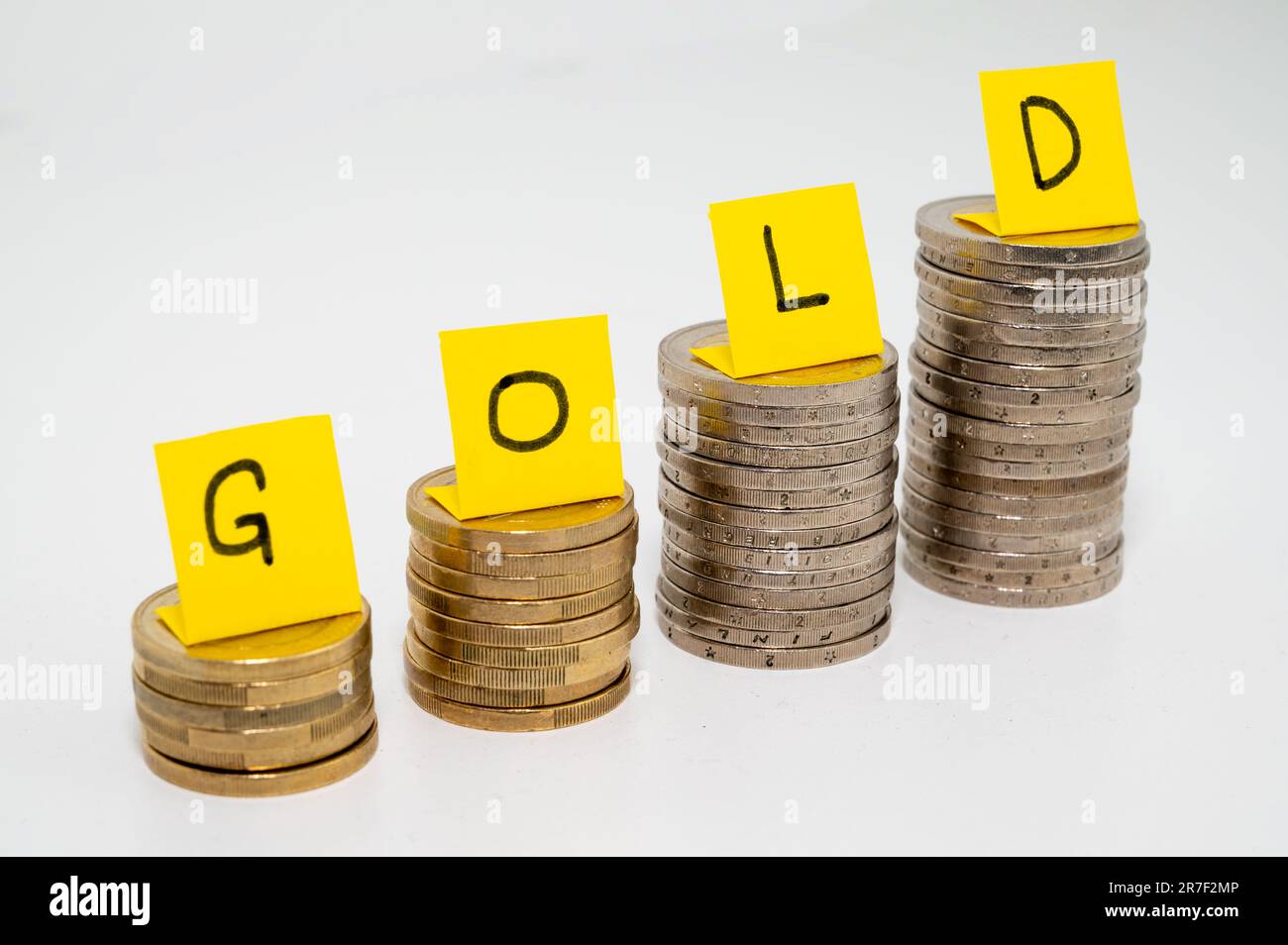 Currency of refuge hi-res stock photography and images - Alamy