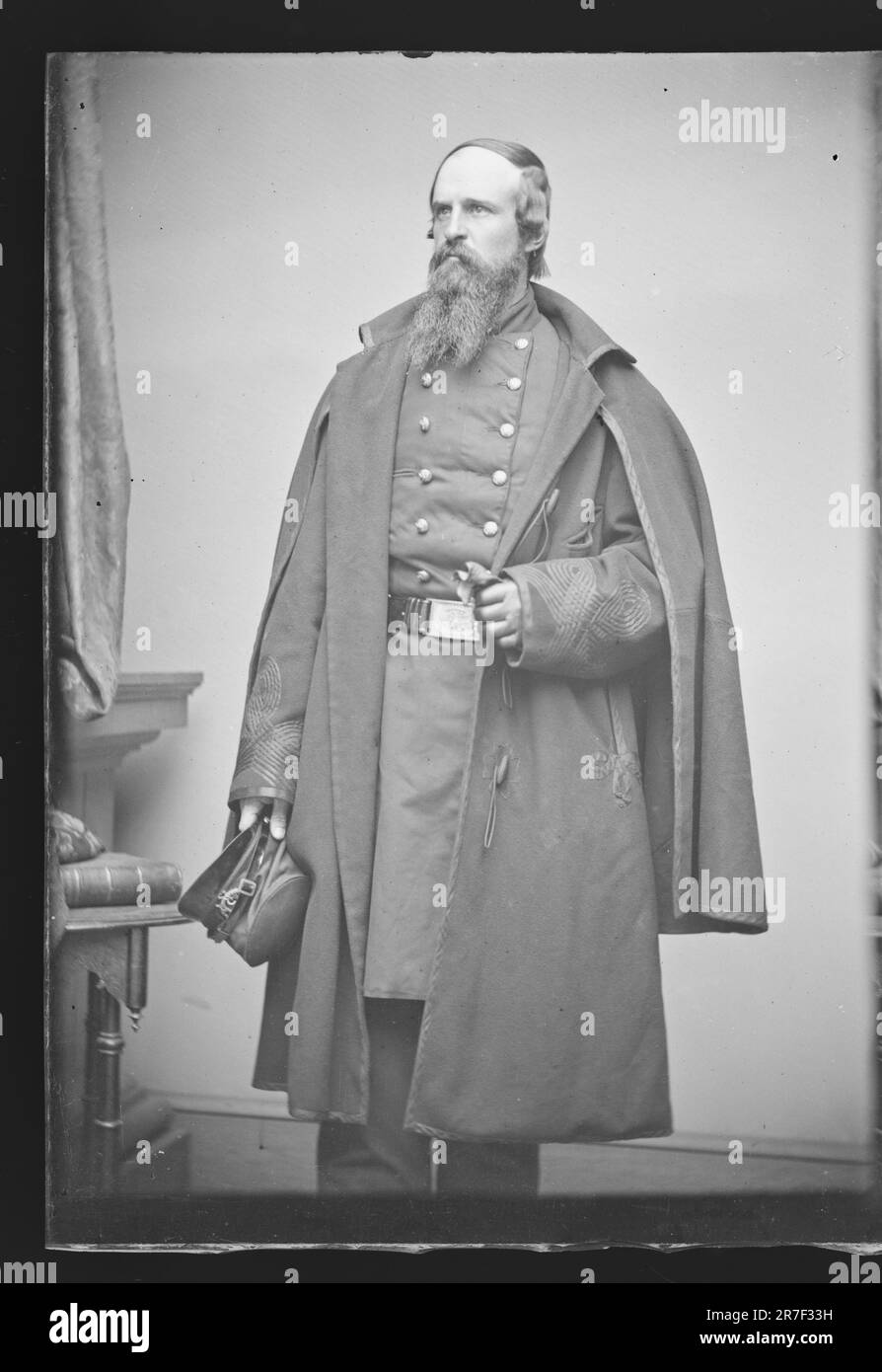 Edward ephraim hi-res stock photography and images - Alamy