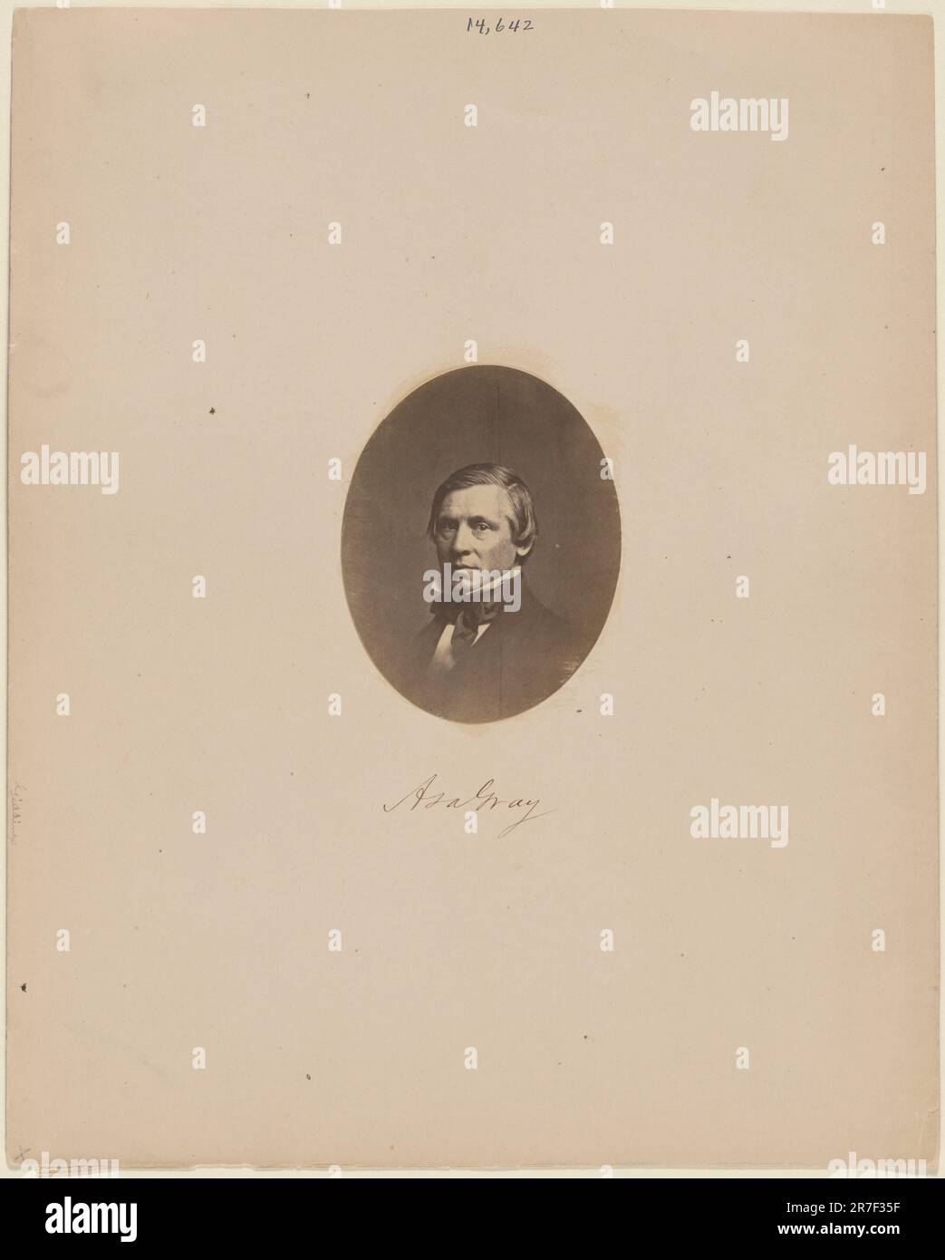 Regent gray hi-res stock photography and images - Alamy