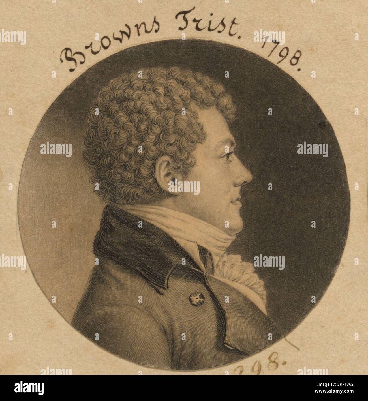 Trist hore browse hi-res stock photography and images - Alamy