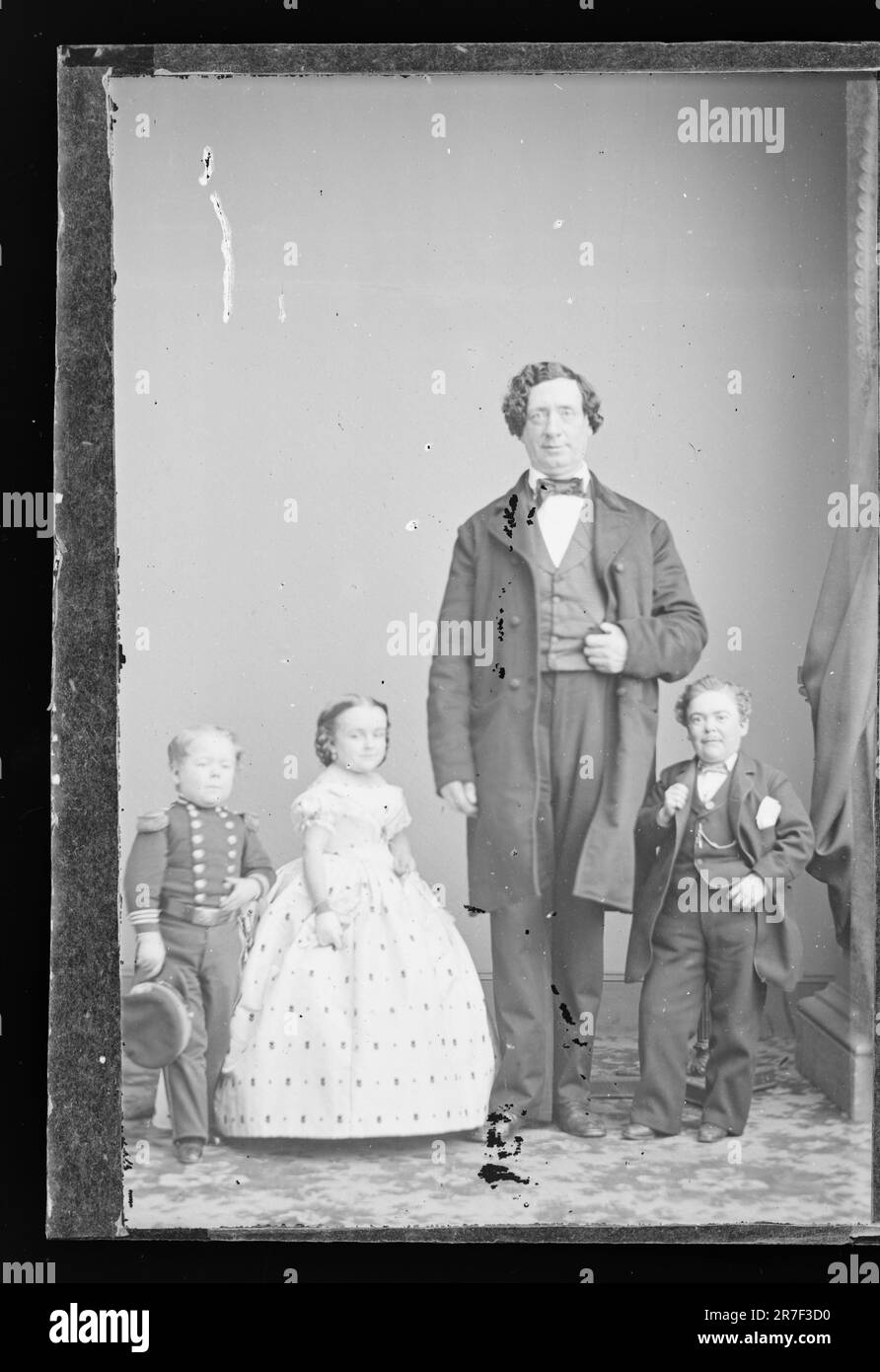 George stratton hi-res stock photography and images - Alamy