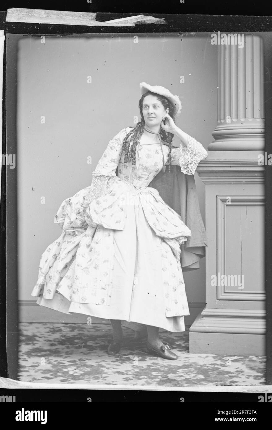 Louise allen hi-res stock photography and images - Alamy