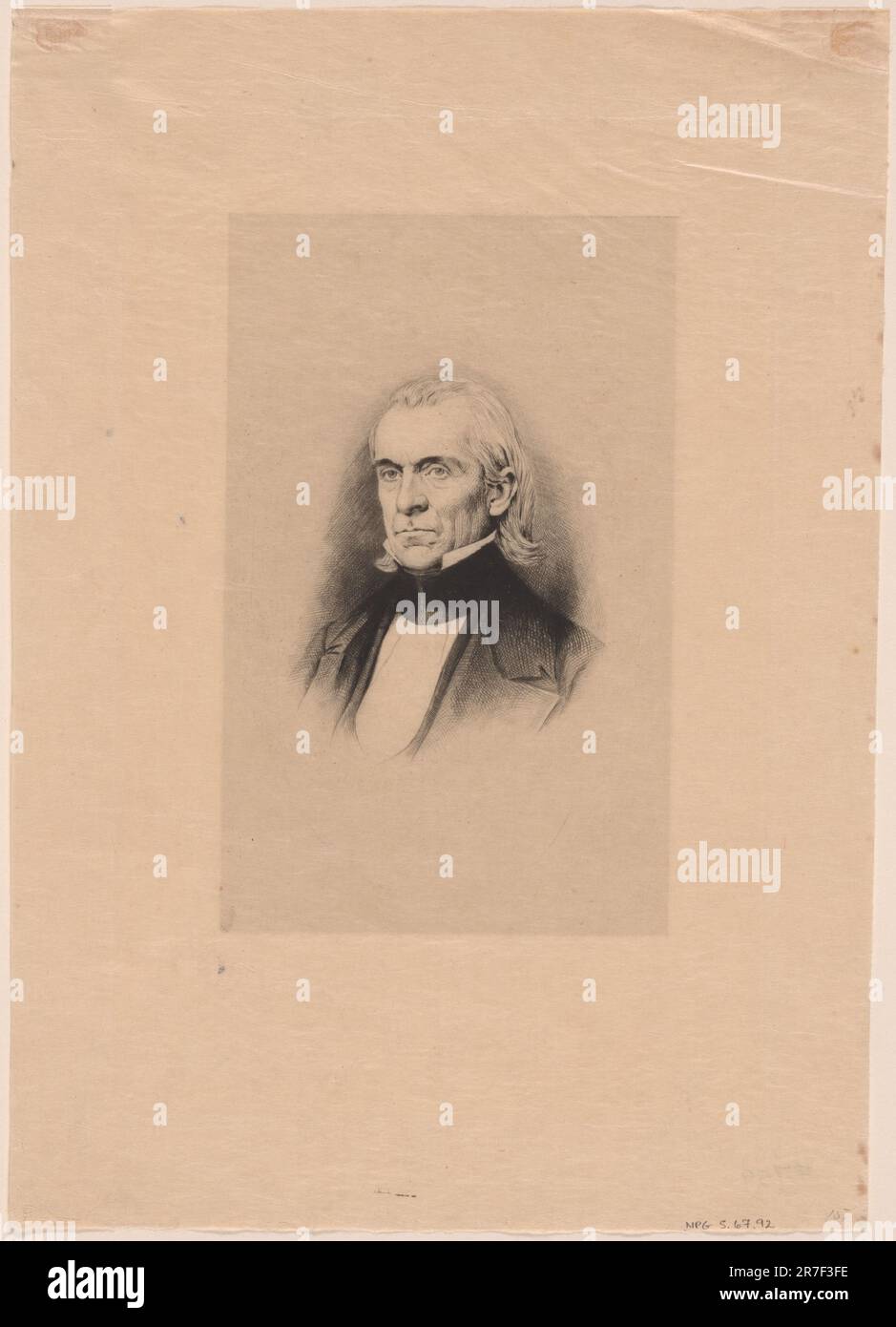 Congressmen 1920 hi-res stock photography and images - Alamy