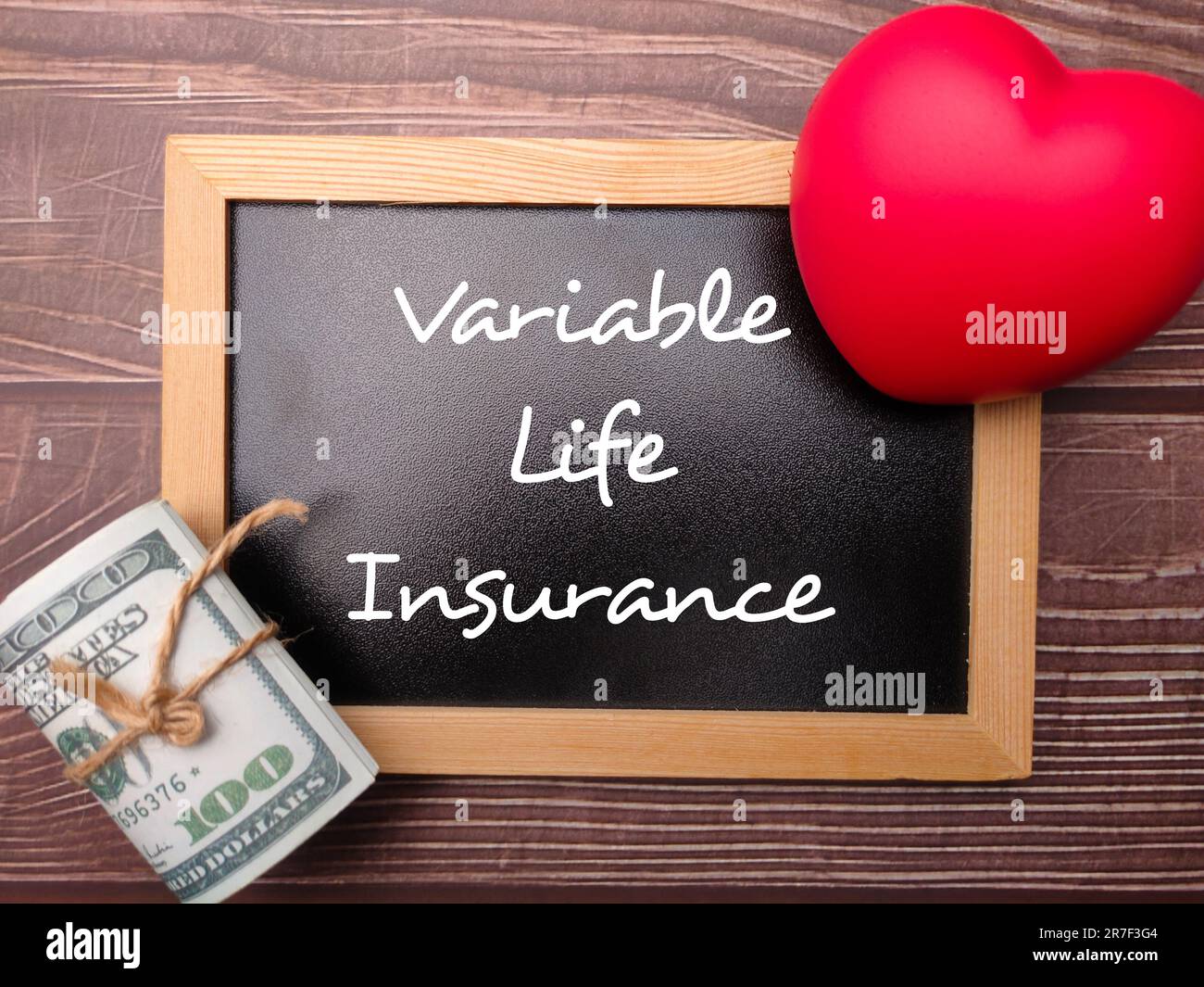 Variable stability hi-res stock photography and images - Alamy