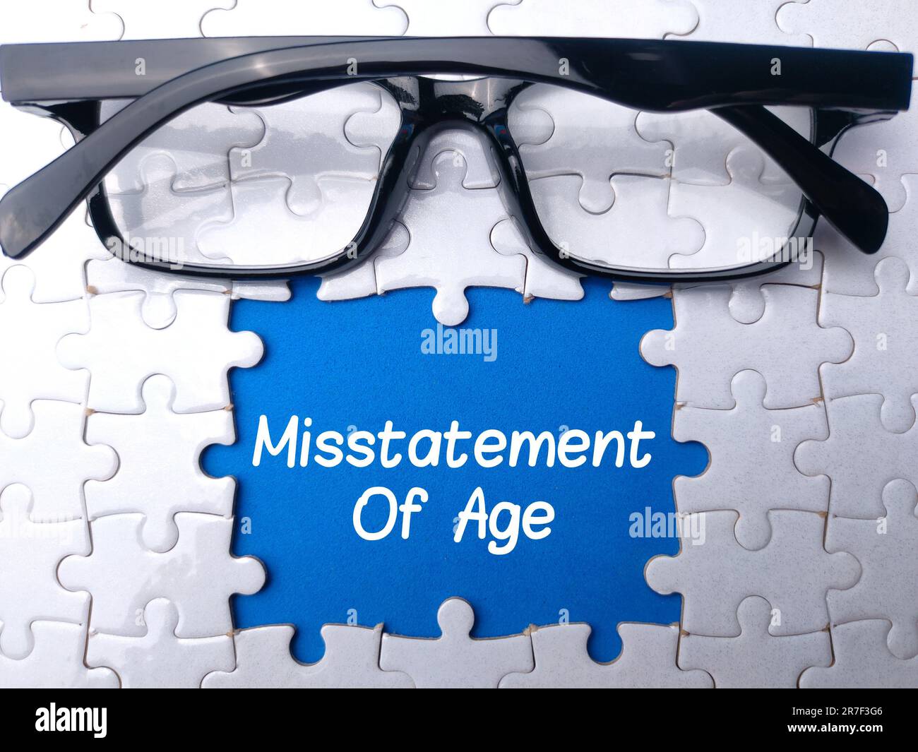 Misstatement hi-res stock photography and images - Alamy