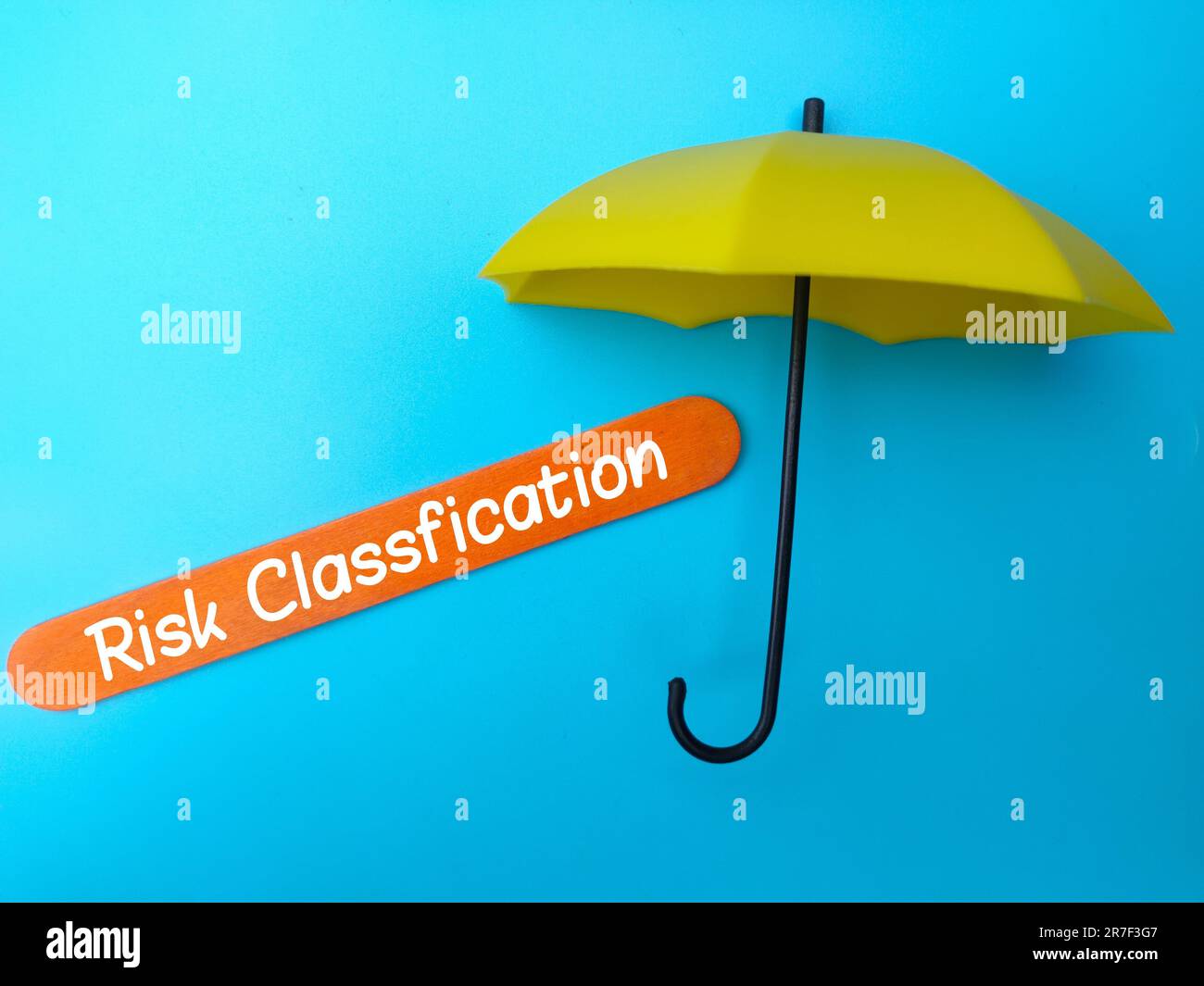 Accident classification hi-res stock photography and images - Alamy