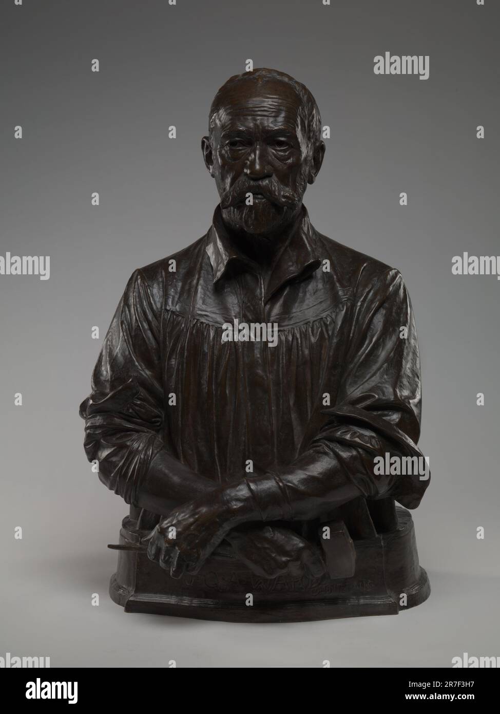 1911 cast after pre 1901 original hi-res stock photography and images ...