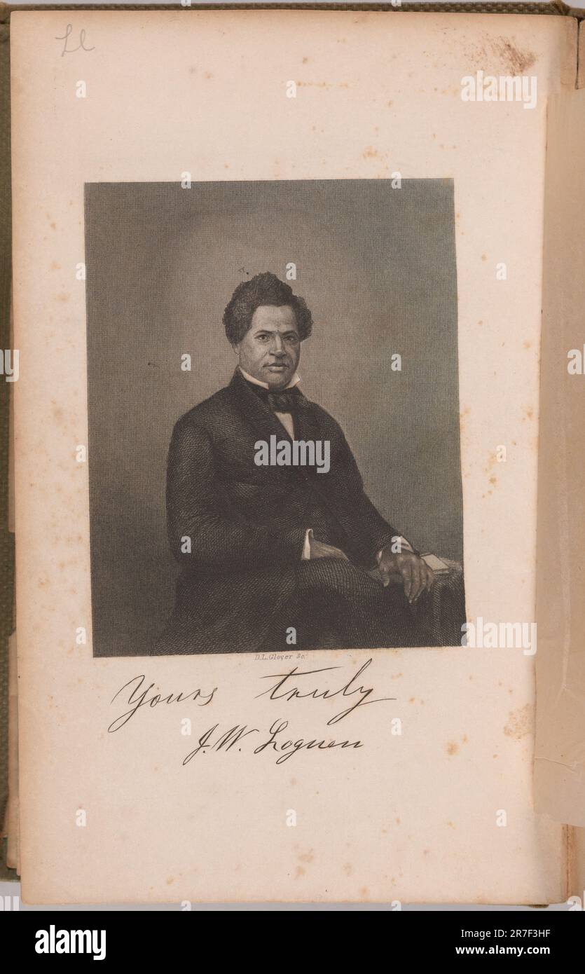 Jermain w hi-res stock photography and images - Alamy