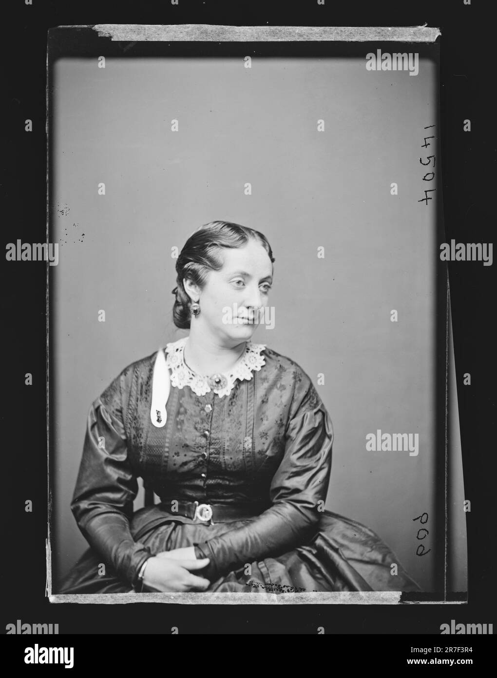 Denin hi-res stock photography and images - Alamy