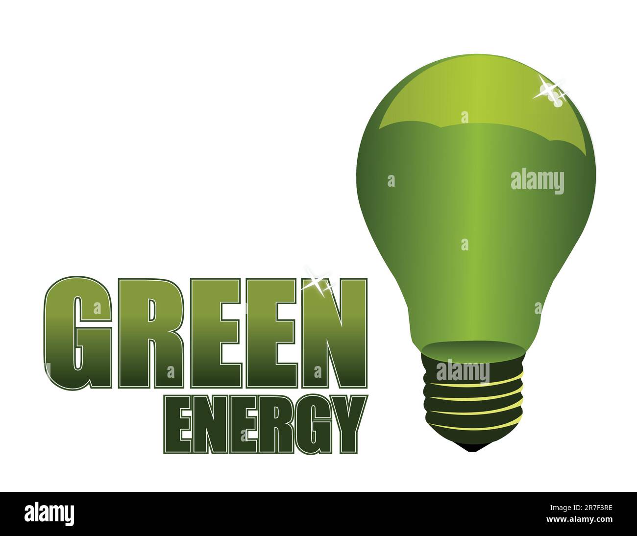 Engineering light Stock Vector Images - Alamy