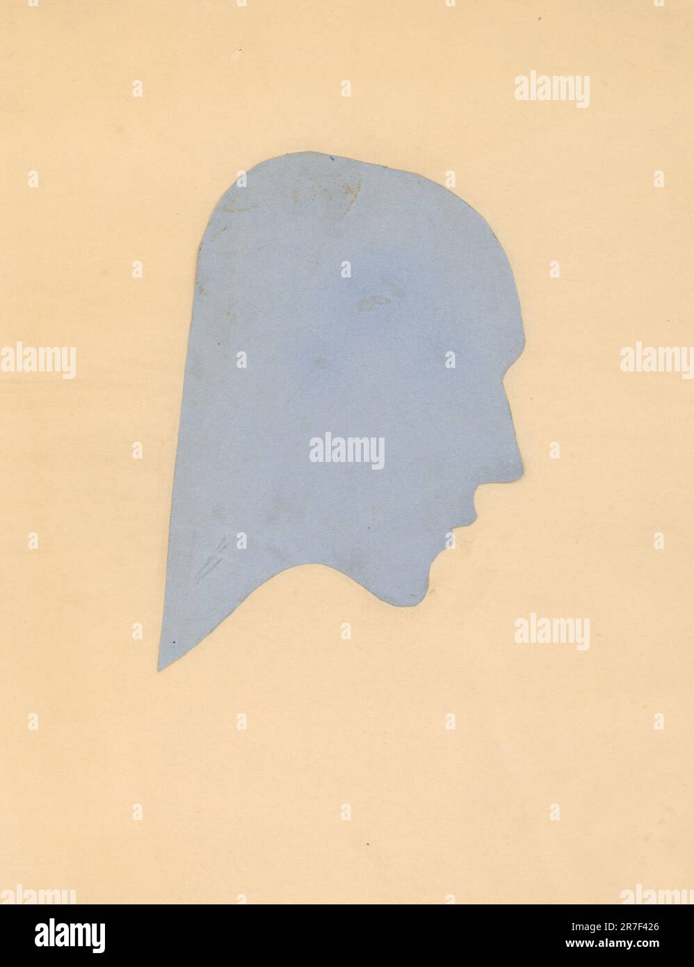 Marcel Duchamp c. 1920 Stock Photo - Alamy