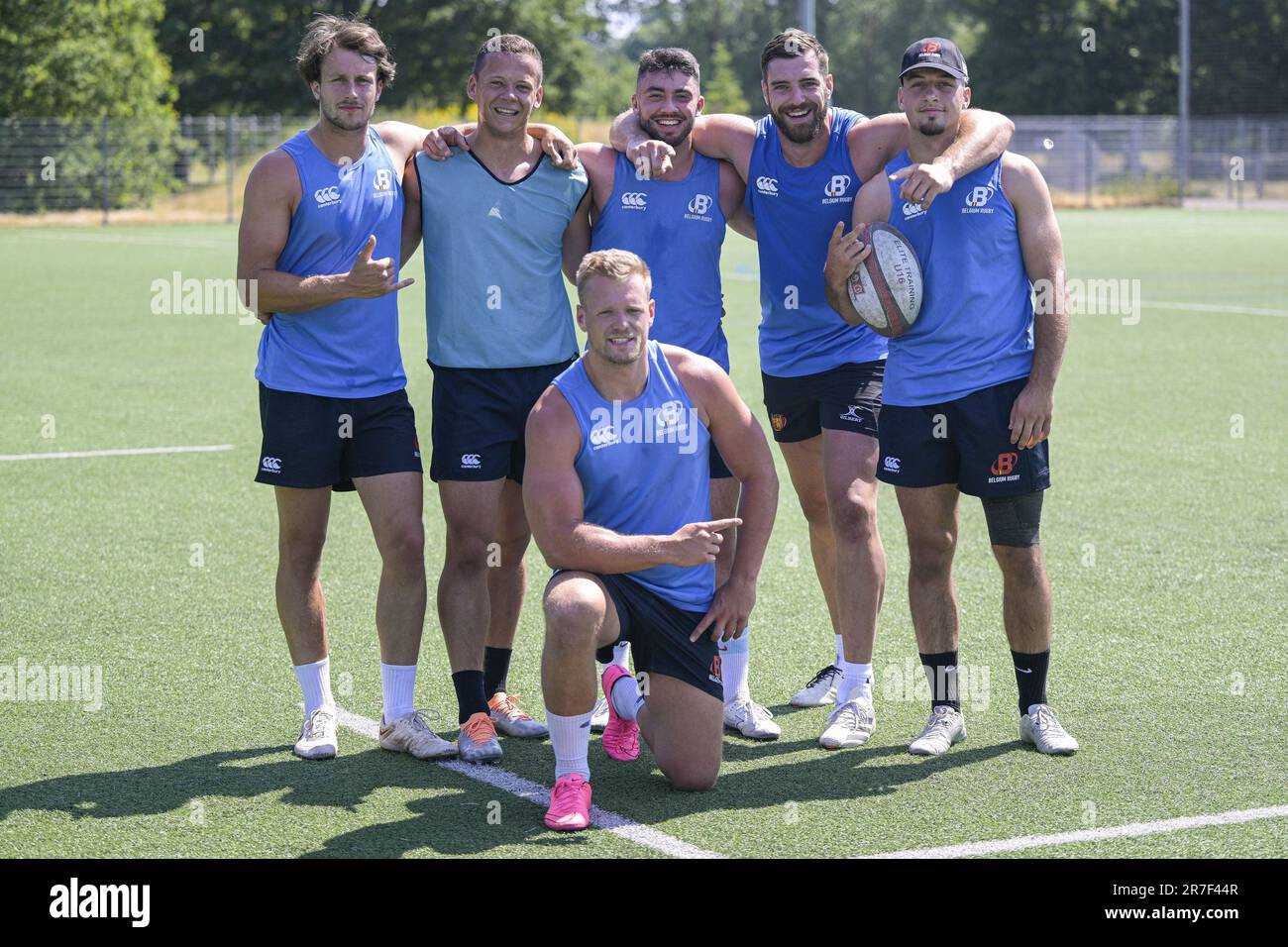 Poland nathan hi-res stock photography and images - Alamy