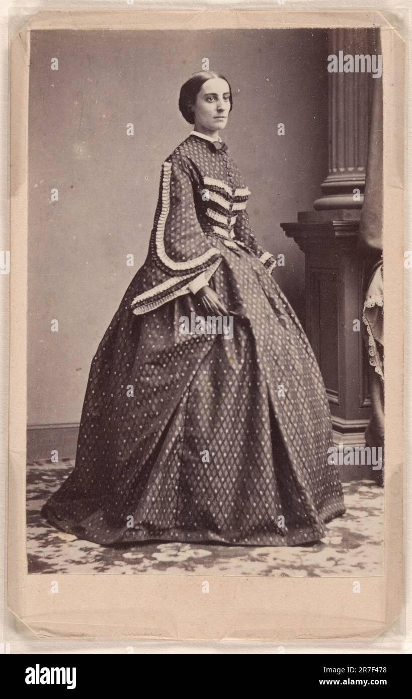 Elizabeth hamilton hi-res stock photography and images - Alamy