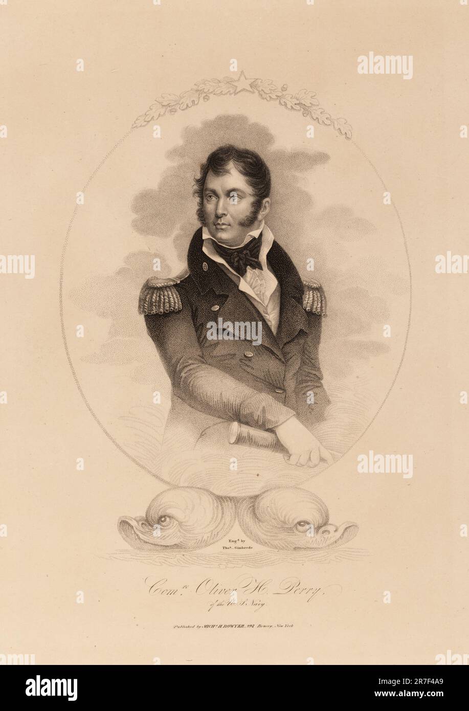 1817 1820 hi-res stock photography and images - Alamy