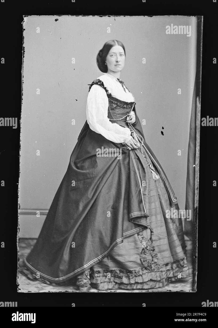 Emma webb hi-res stock photography and images - Alamy