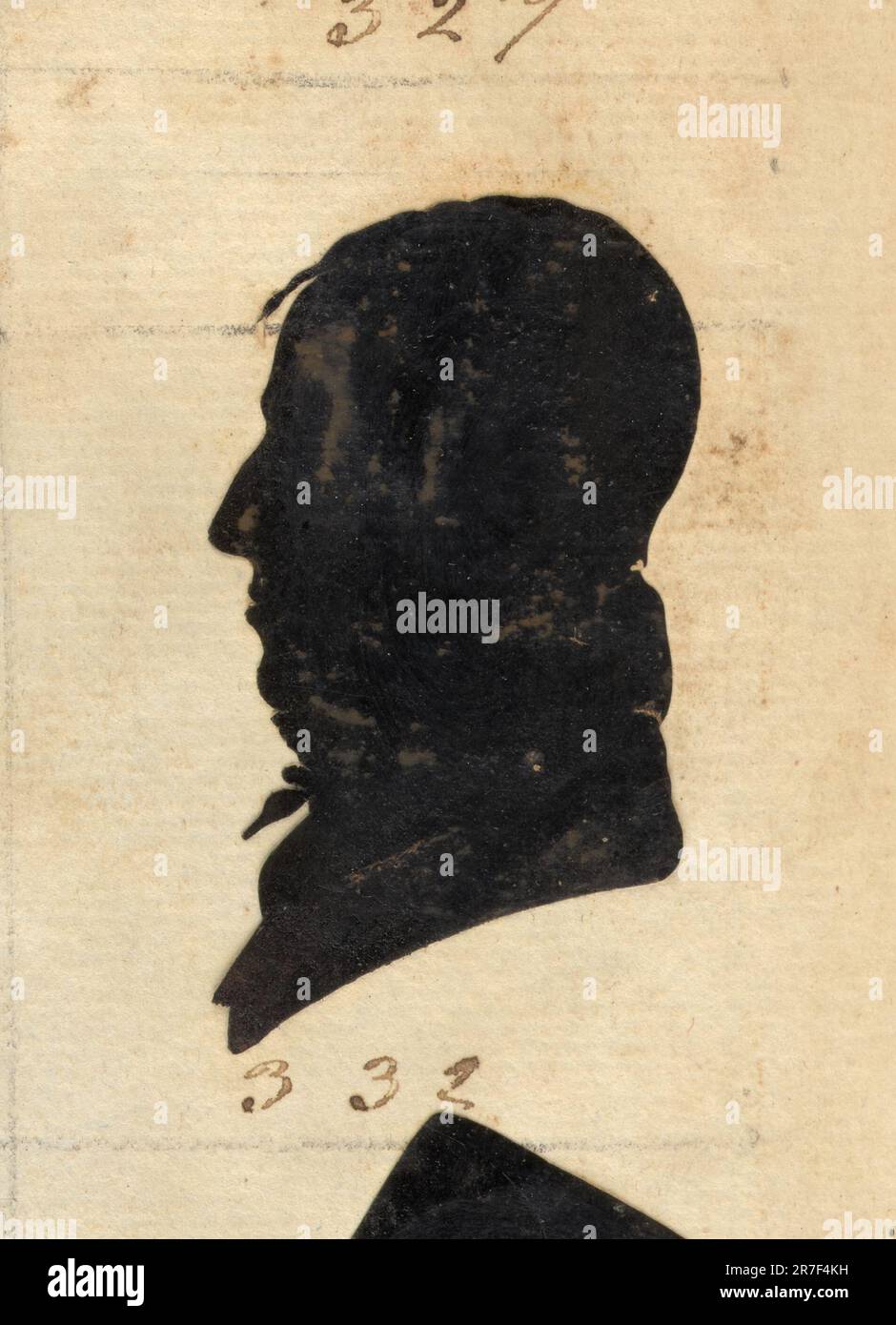 William farrell hi-res stock photography and images - Alamy