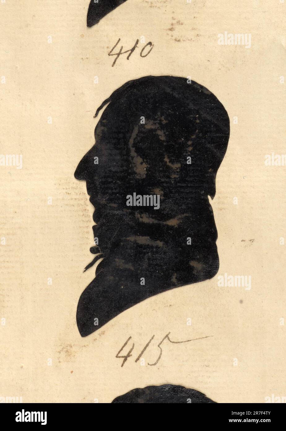 Evan c hi-res stock photography and images - Alamy