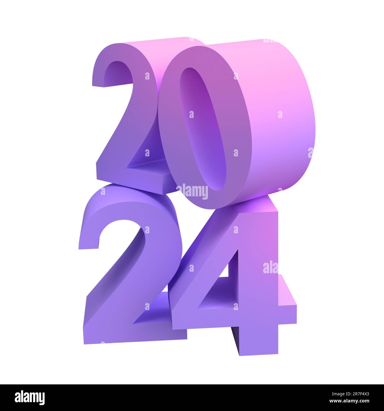 Best of 2024 Cut Out Stock Images & Pictures - Alamy
