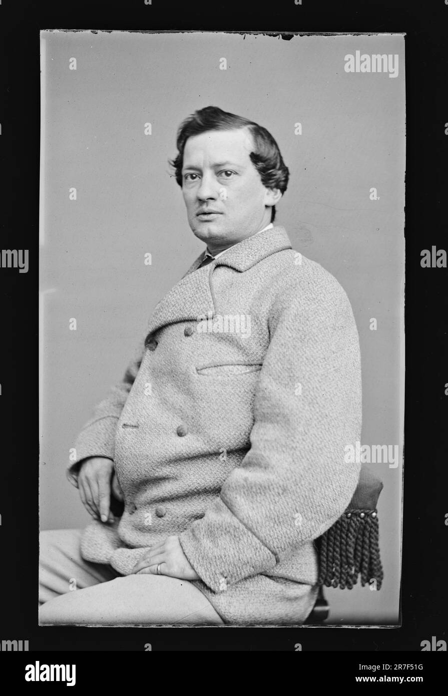 J mortimer hi-res stock photography and images - Alamy