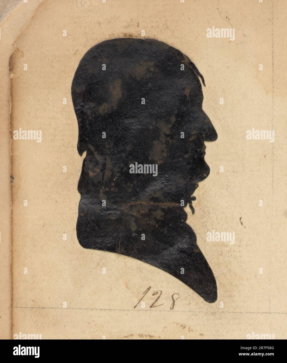 Bourgeois family hi-res stock photography and images - Alamy