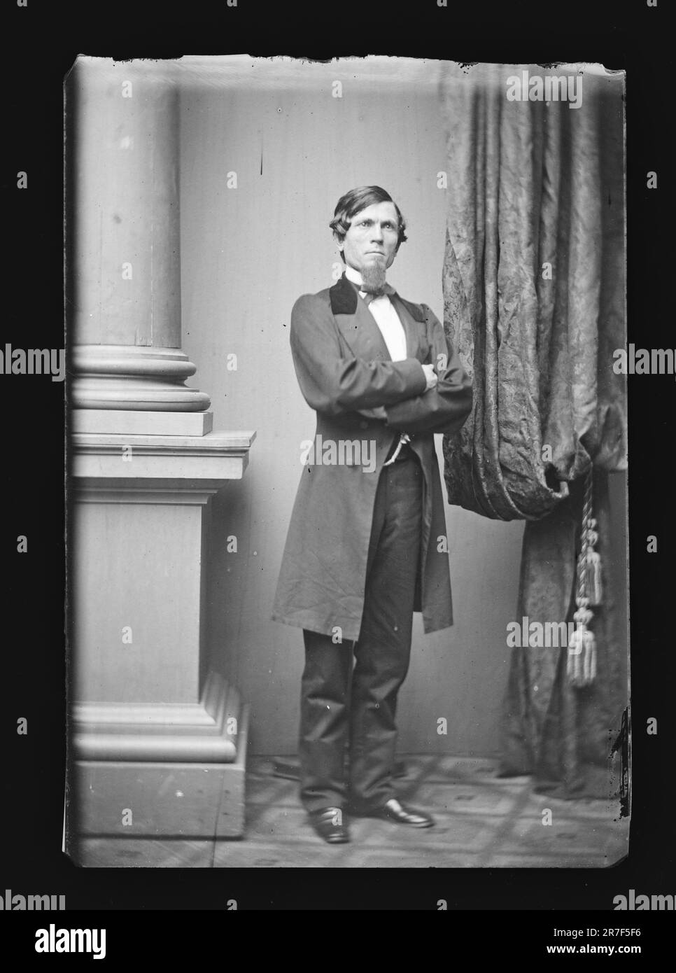 Thomas carmichael hi-res stock photography and images - Alamy