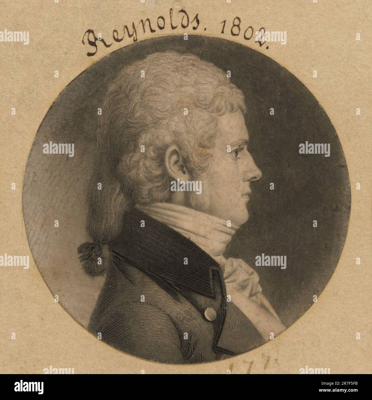 John julien hi-res stock photography and images - Alamy