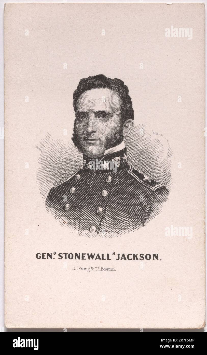 Louis prang lithography company hi-res stock photography and images - Alamy