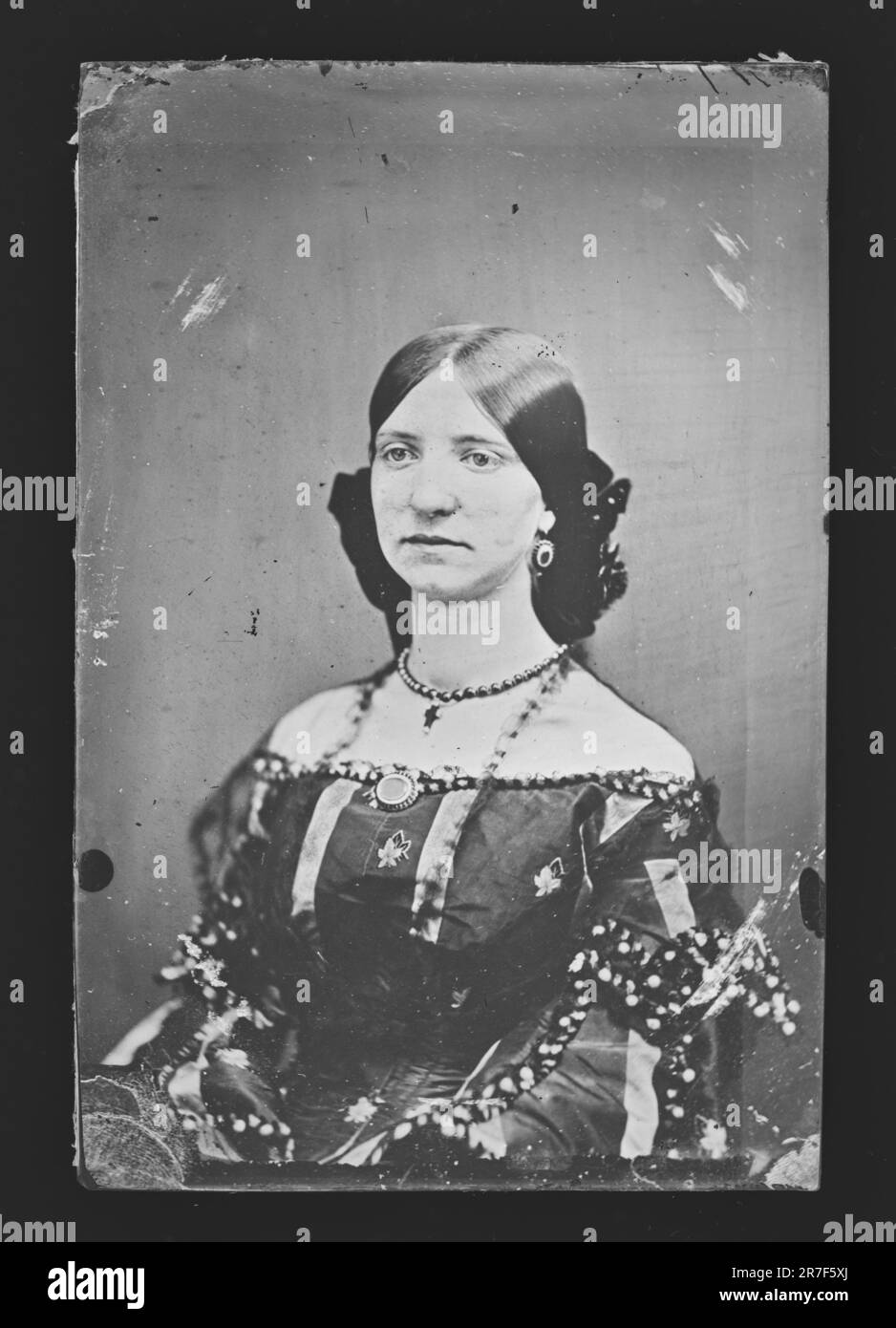 Emma brownlow hi-res stock photography and images - Alamy