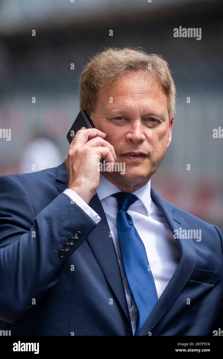 The ivy victroia hi-res stock photography and images - Alamy