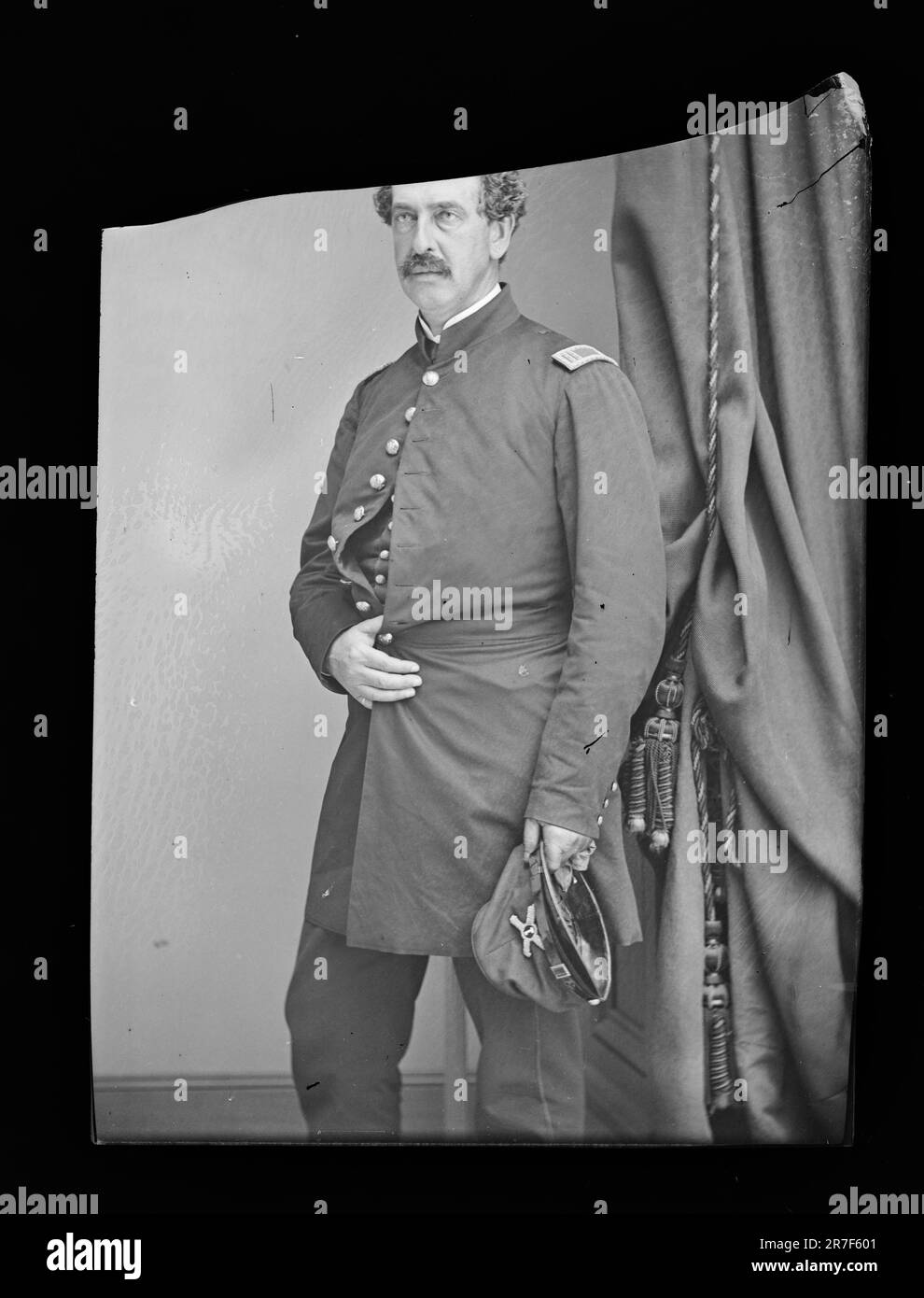 1870s baseball hi-res stock photography and images - Alamy