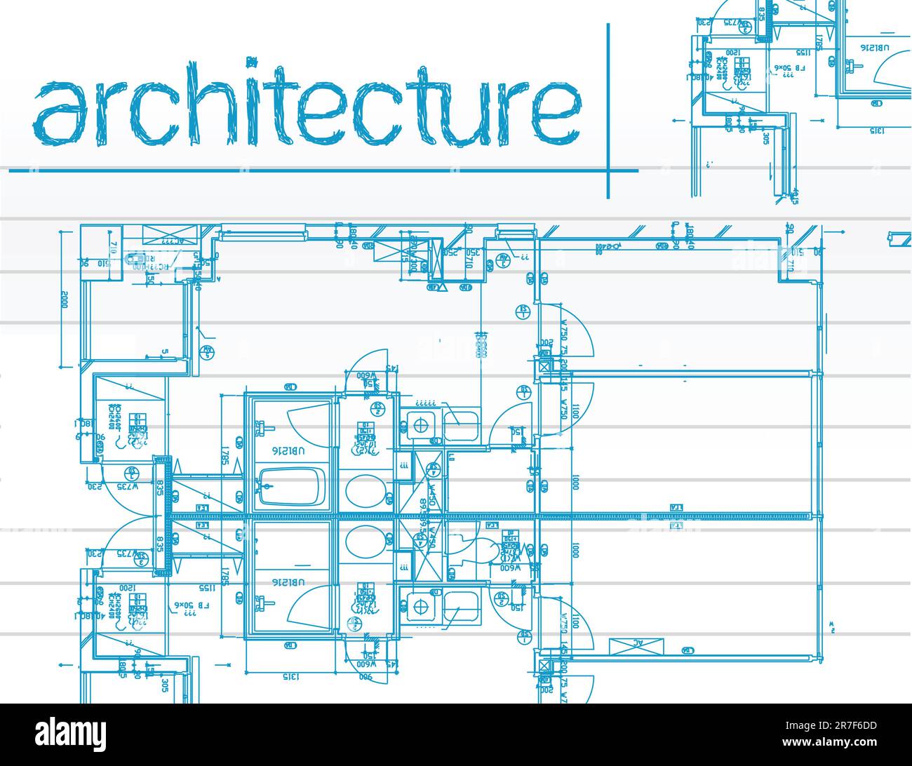 New facility Cut Out Stock Images & Pictures - Alamy