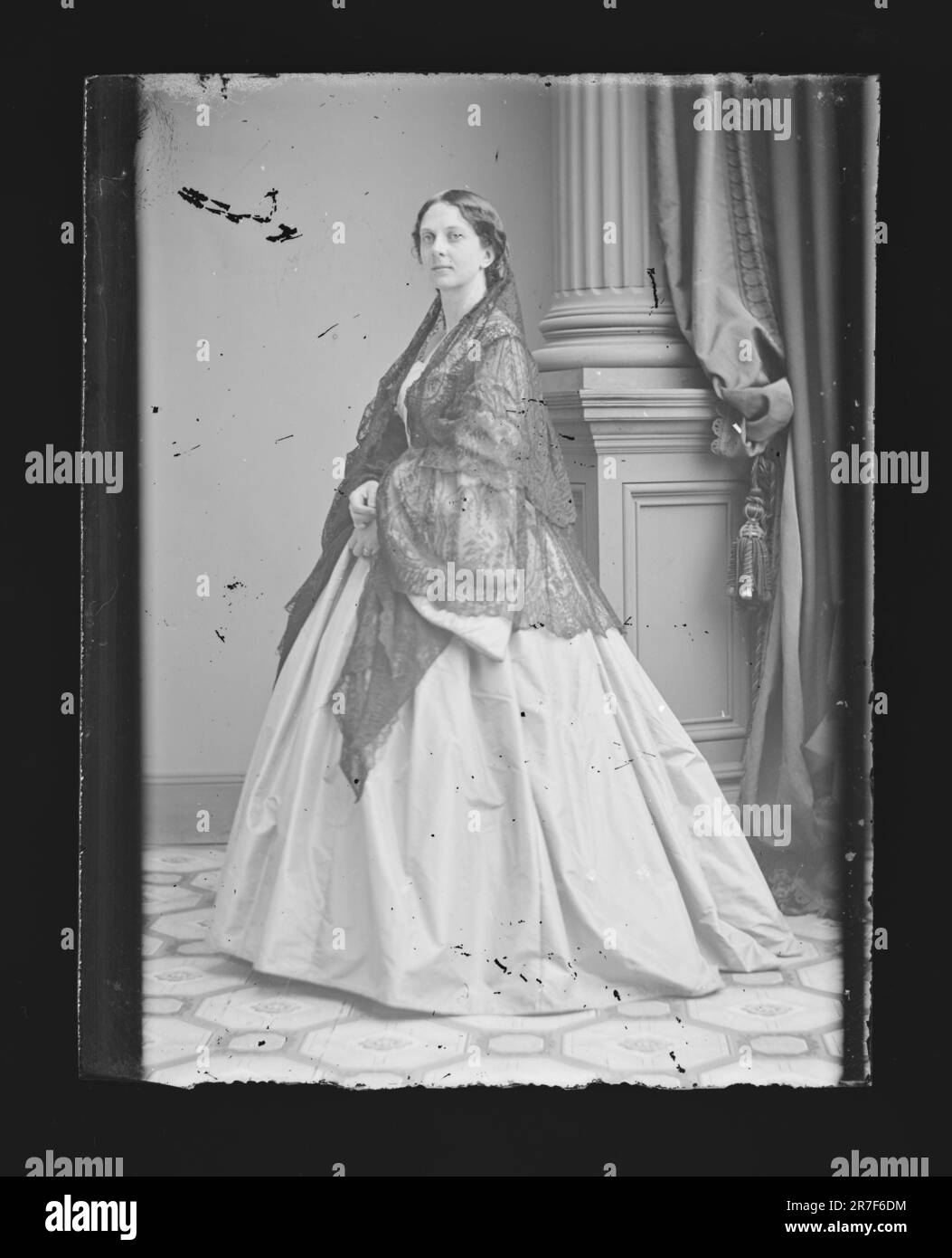 Louise allen hi-res stock photography and images - Alamy