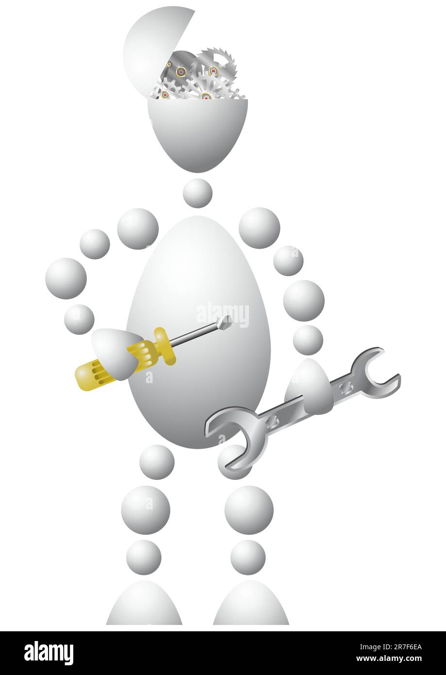 Whit man Stock Vector Images - Alamy