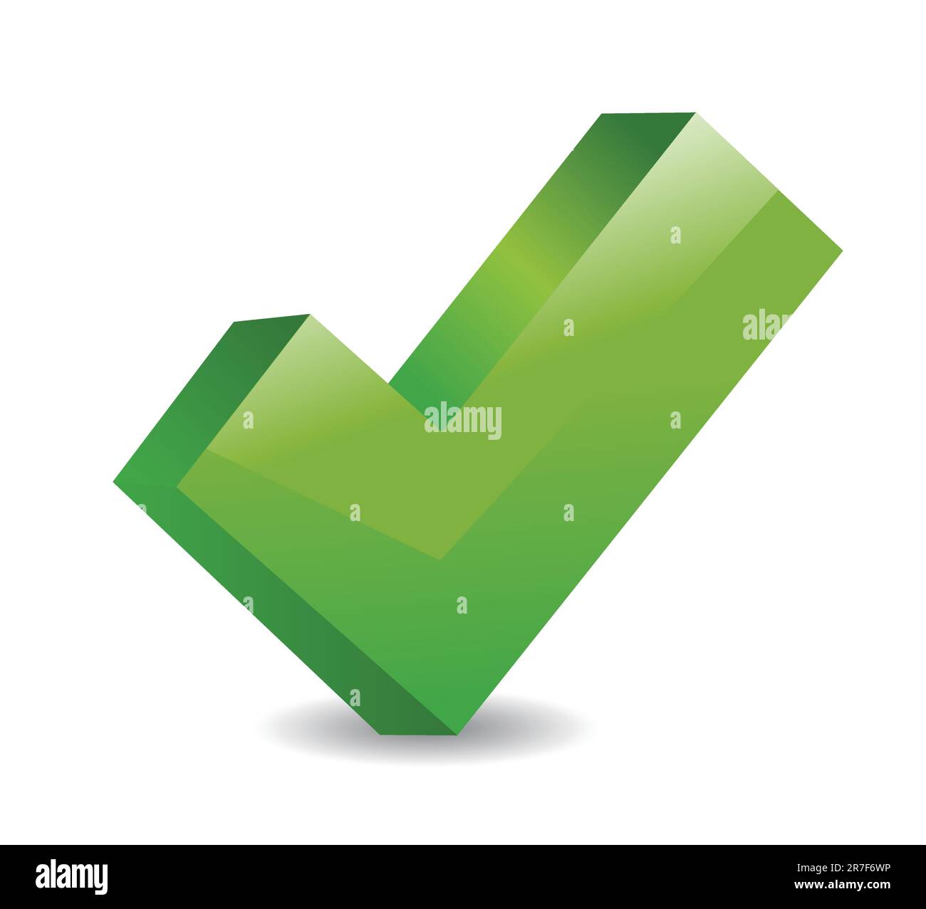 Ticket box vector Stock Vector Image & Art - Alamy