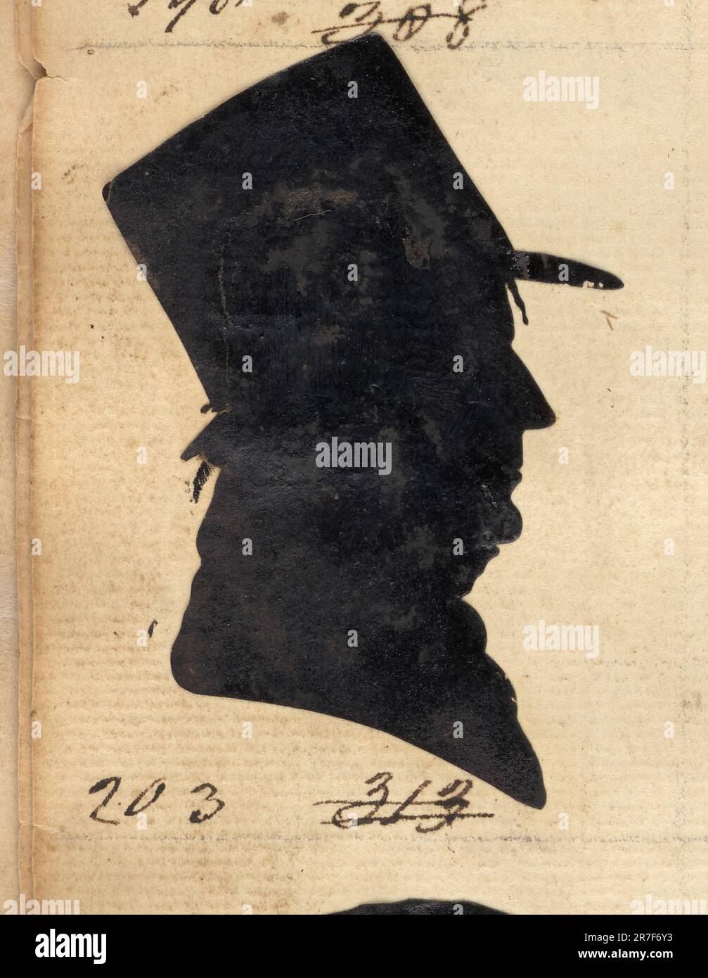 Fernandez family hi-res stock photography and images - Alamy