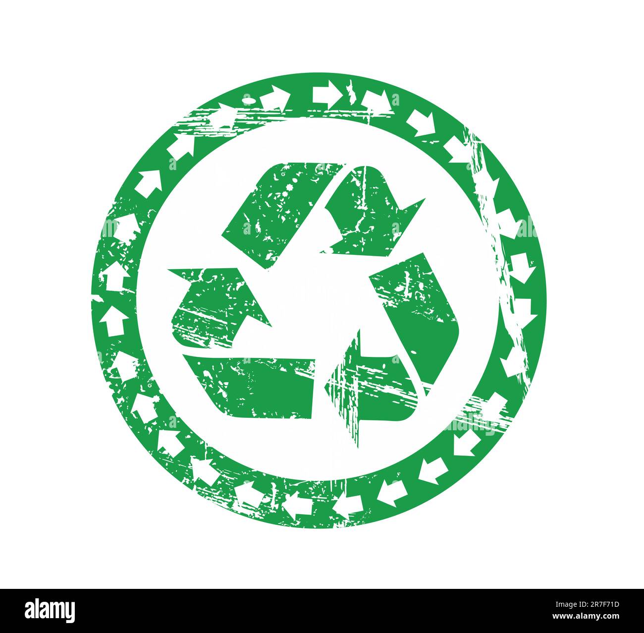 The natural motion picture Stock Vector Images - Alamy