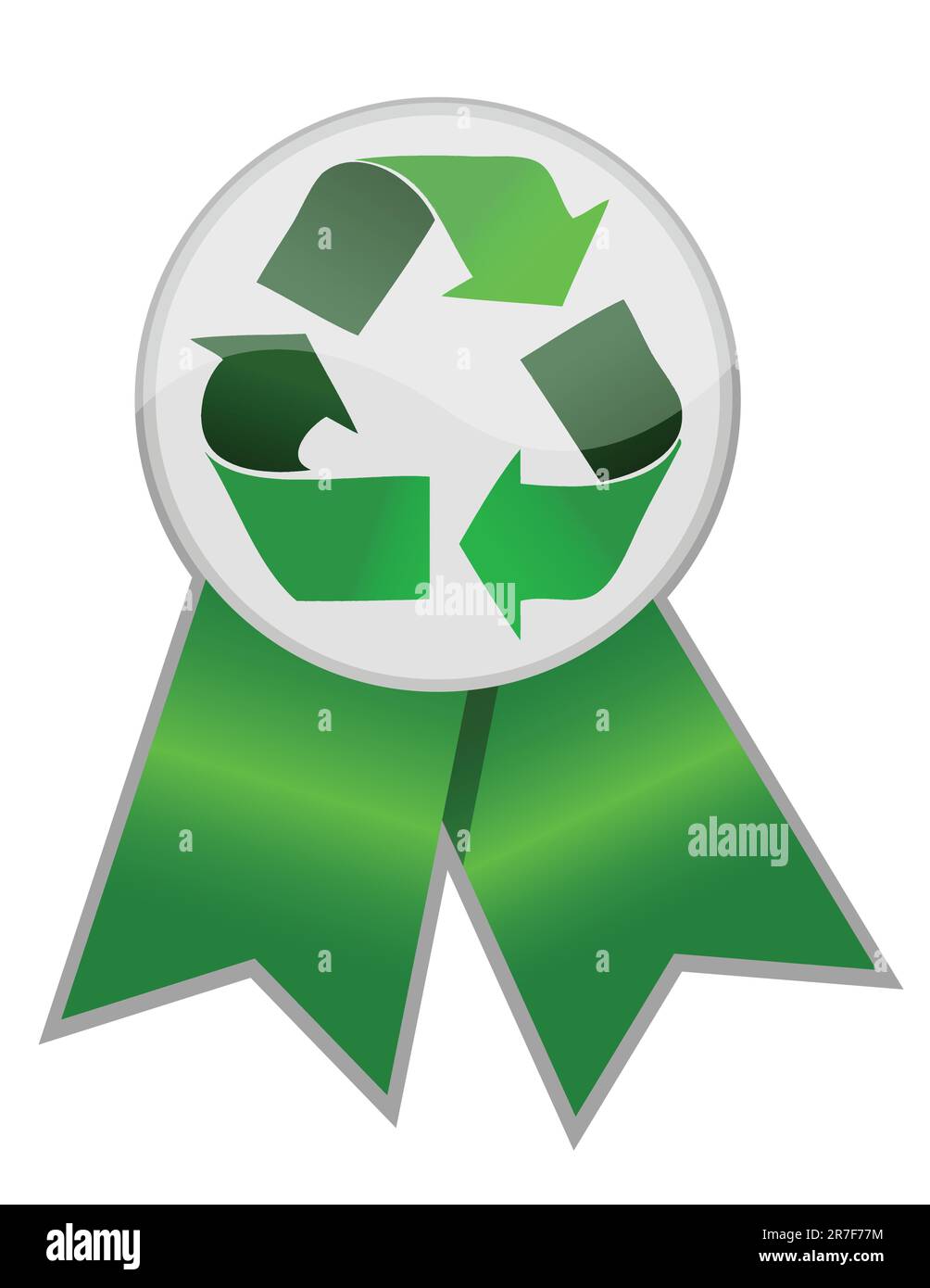Concept protect environment from Cut Out Stock Images & Pictures - Alamy