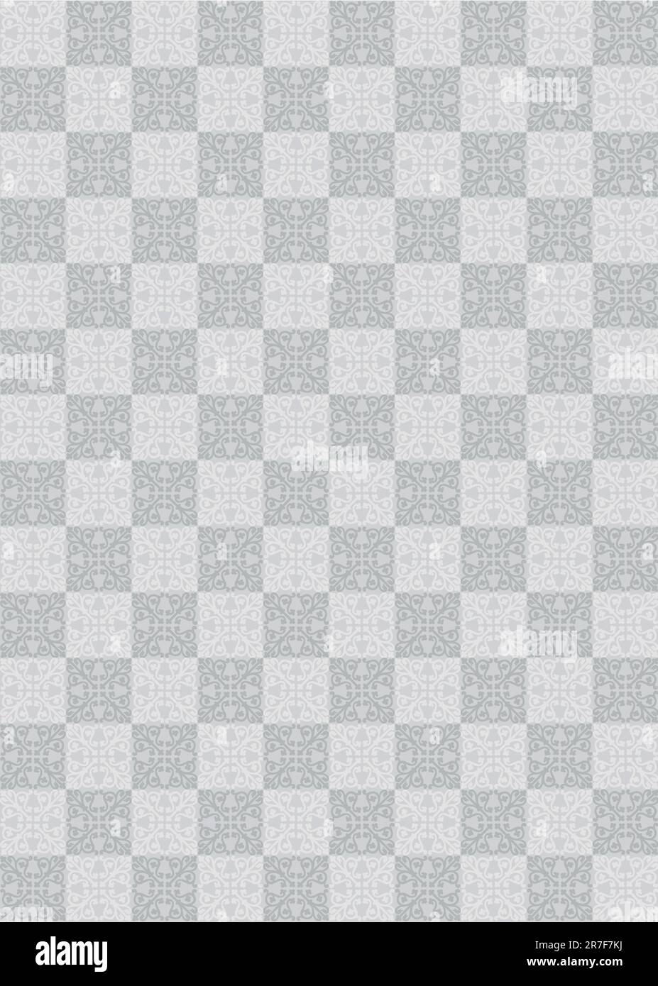 Geometrical places Stock Vector Images - Alamy