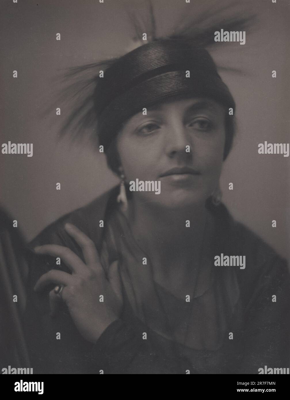 Katharine nash hi-res stock photography and images - Alamy