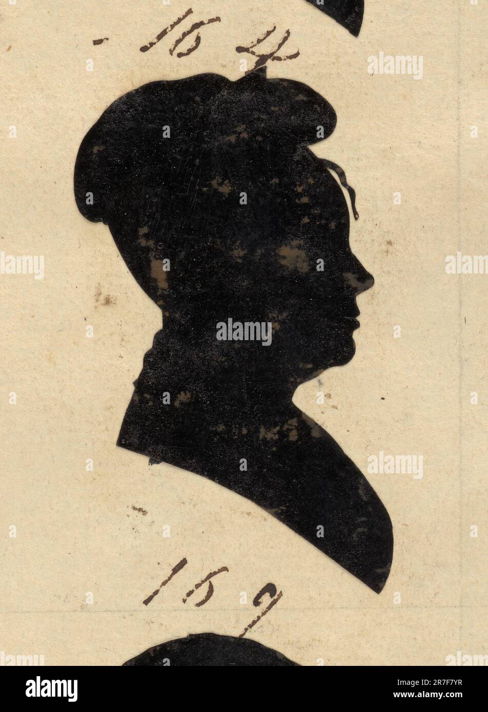 Bocquet hi-res stock photography and images - Alamy