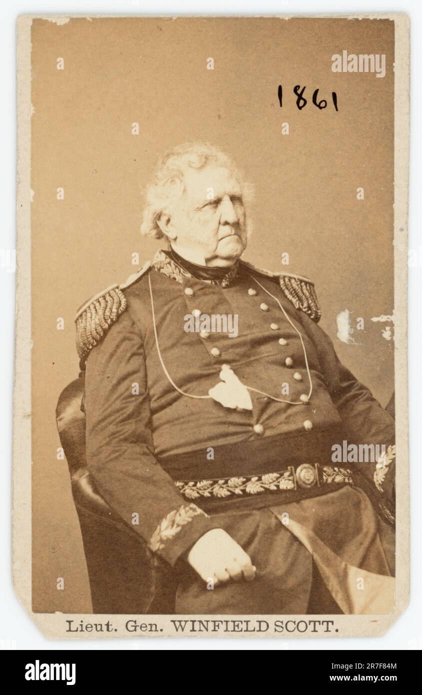 Carte de visite orange hi-res stock photography and images - Alamy