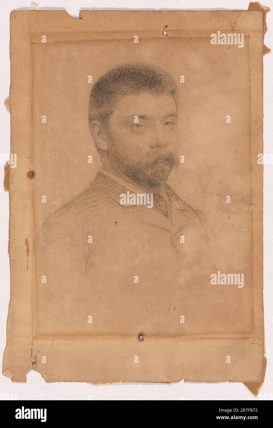 Olin warner hi-res stock photography and images - Alamy