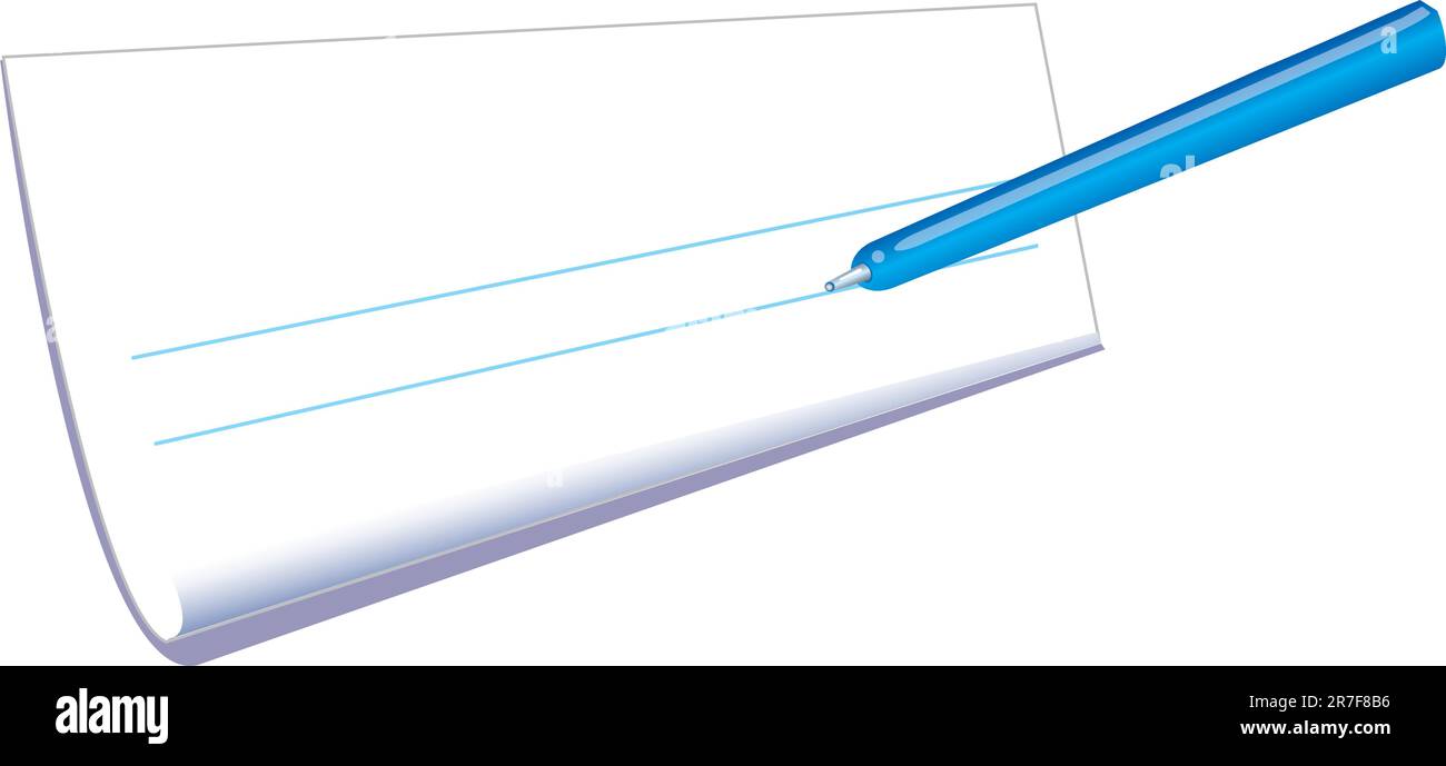 Spiral adhesive Stock Vector Images - Alamy