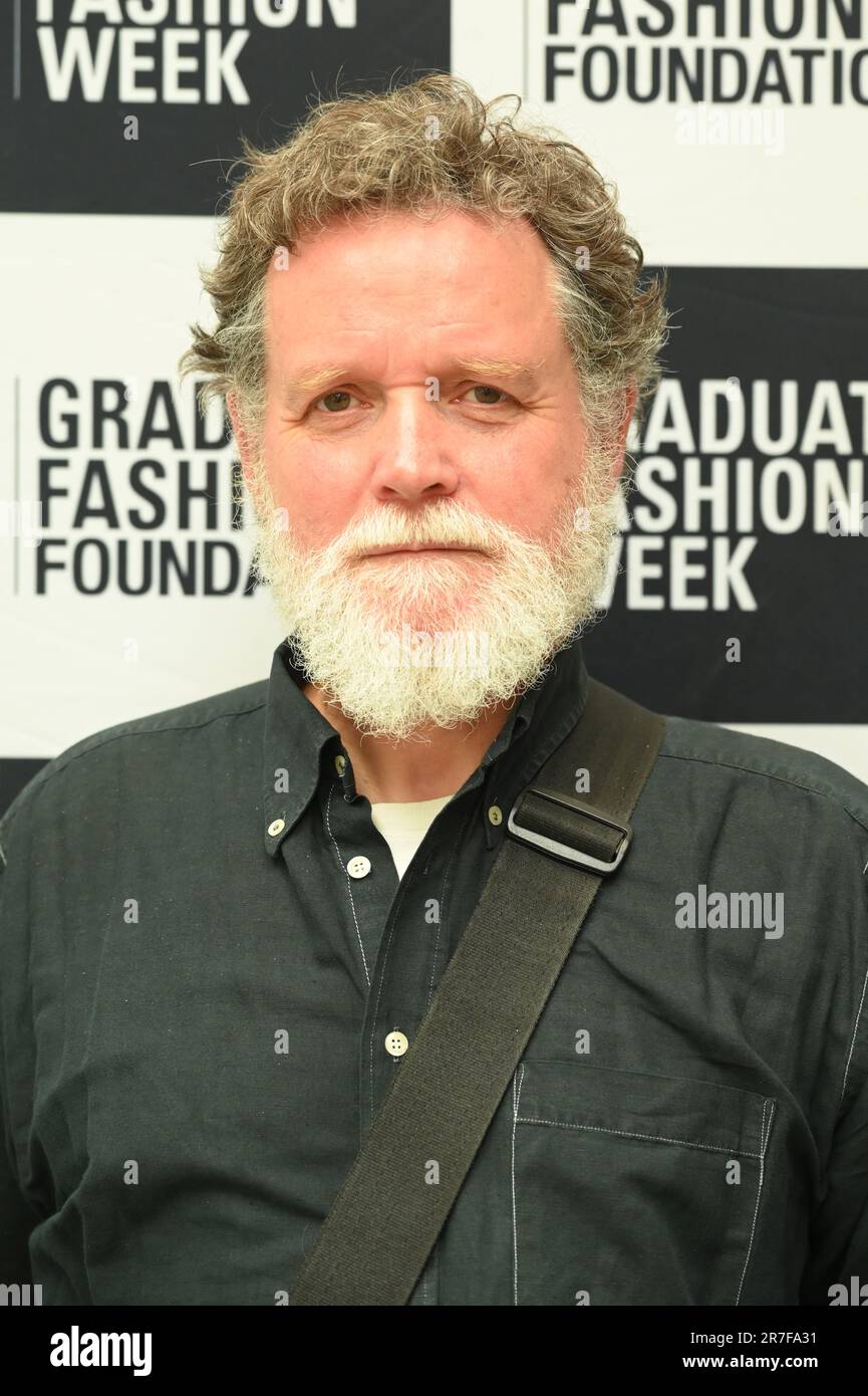 Mcinnes hi-res stock photography and images - Alamy