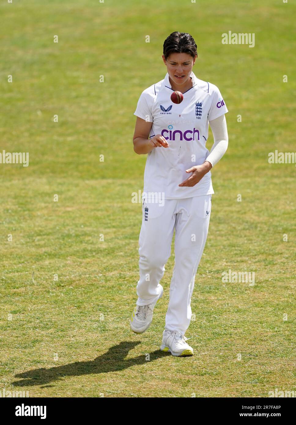 Isabelle wong hi-res stock photography and images - Alamy